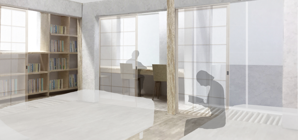 スクリーンショット 2019-07-25 13.26.19